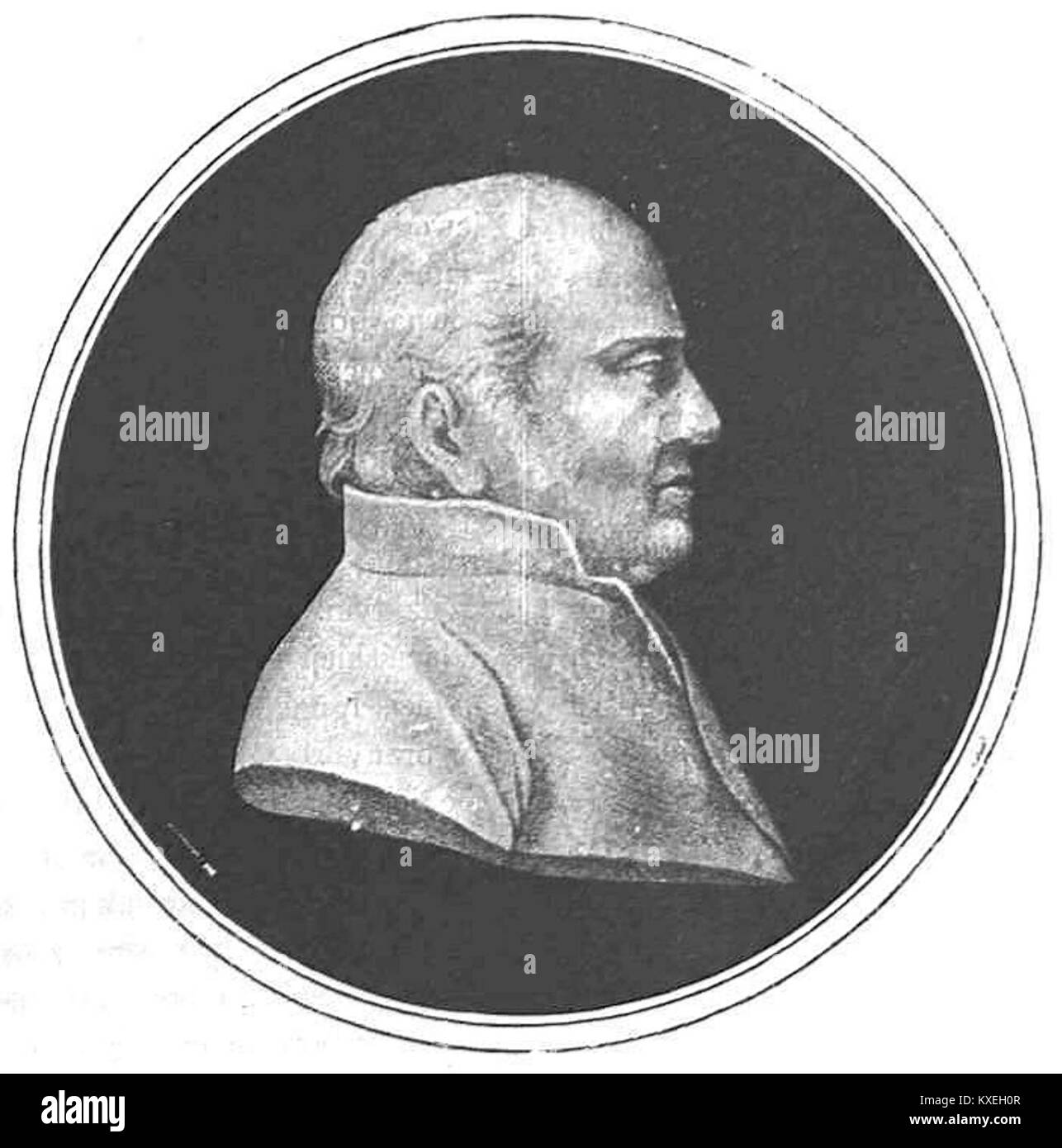 Kopczynski hi-res stock photography and images - Alamy