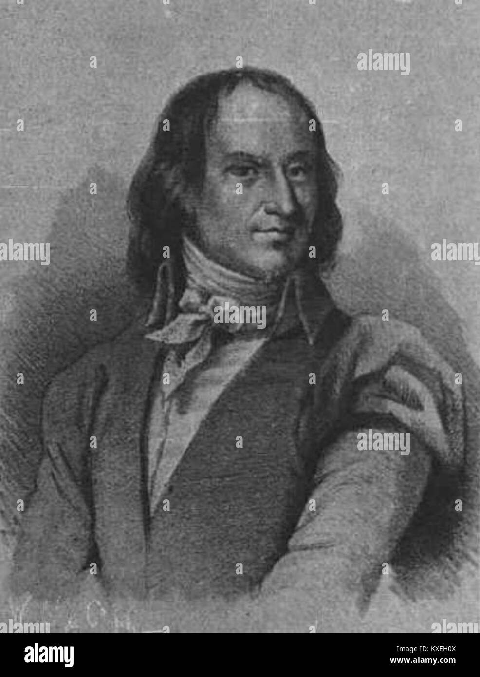 This album by Michal Stachowicz, a Polish artist, showcases his works ...