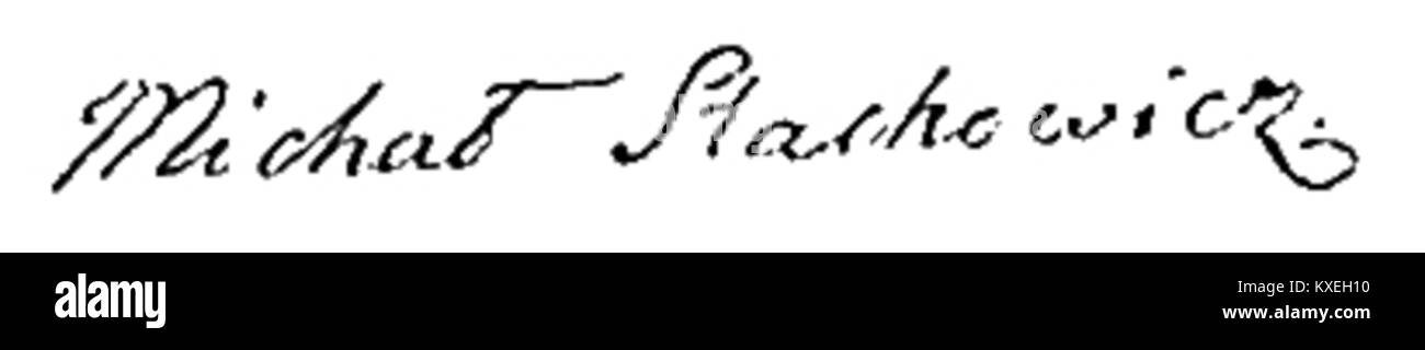 This title refers to an album by Michal Stachowicz, a collection of ...