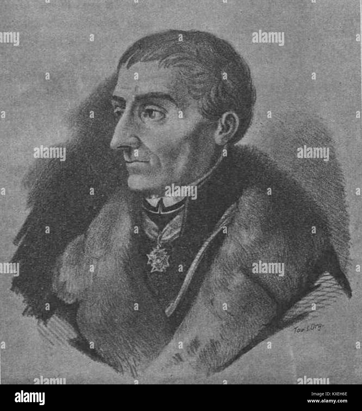 Falkowski hi-res stock photography and images - Alamy