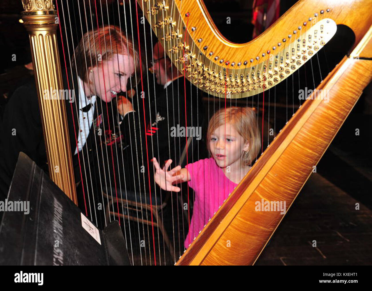 U s military documents hi-res stock photography and images - Alamy