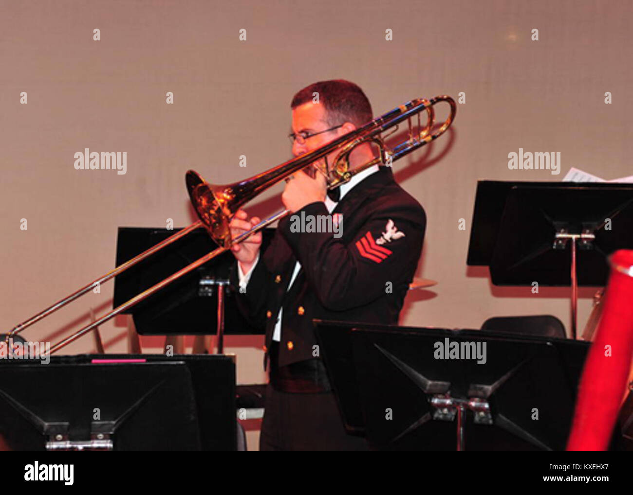 Aviation archive image hi-res stock photography and images - Alamy