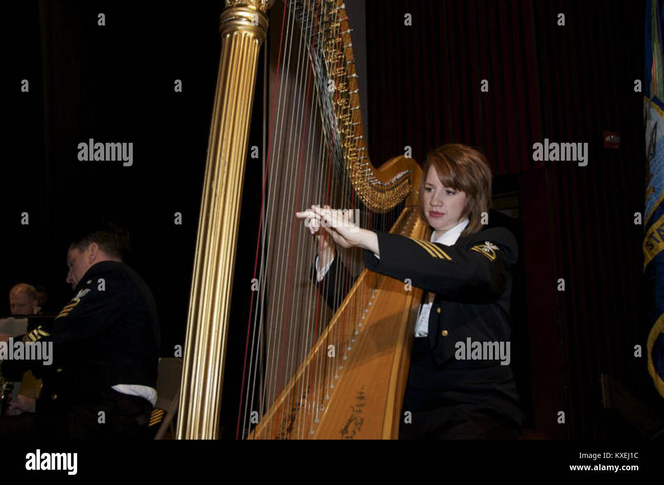 110311 hi-res stock photography and images - Alamy