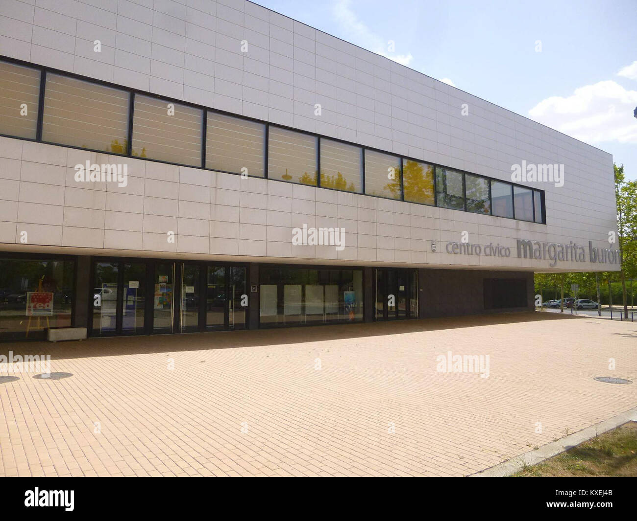 Community_programs hi-res stock photography and images - Alamy