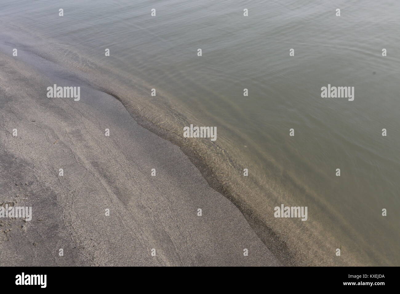 Image of meghna river hi-res stock photography and images - Alamy