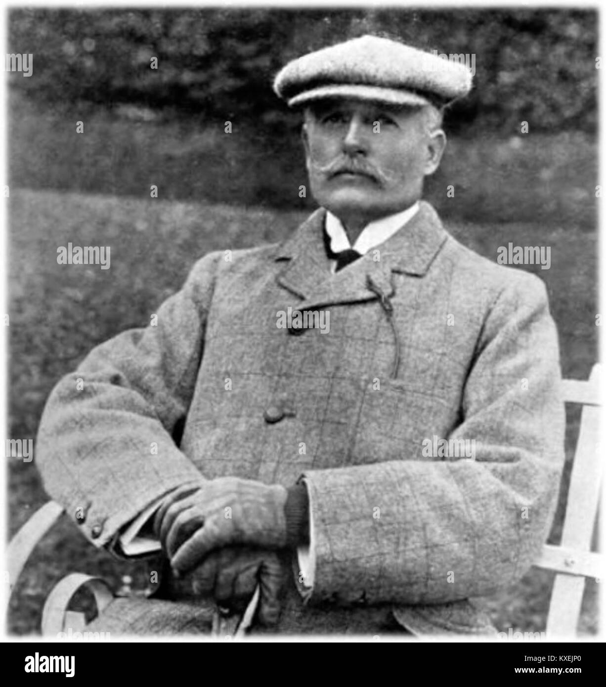 Alec stock Black and White Stock Photos & Images - Alamy