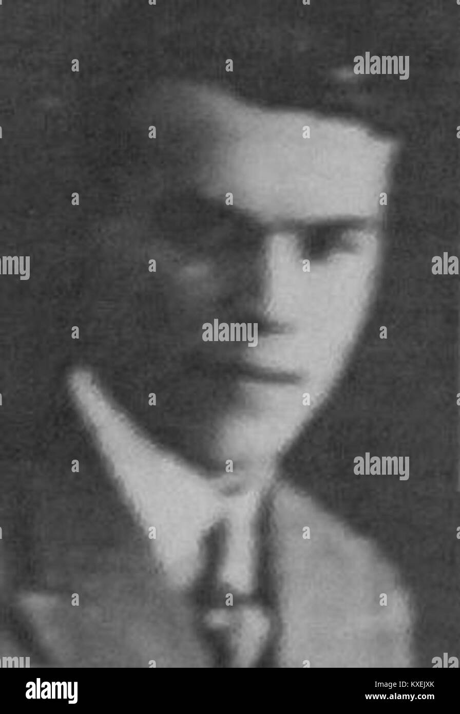 1934 1935 hi-res stock photography and images - Alamy