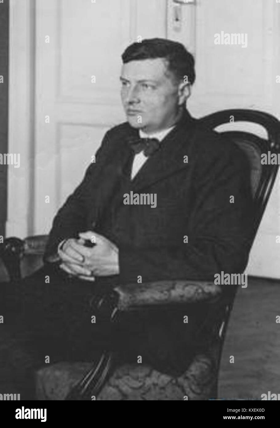 Aleksander jablonski hi-res stock photography and images - Alamy