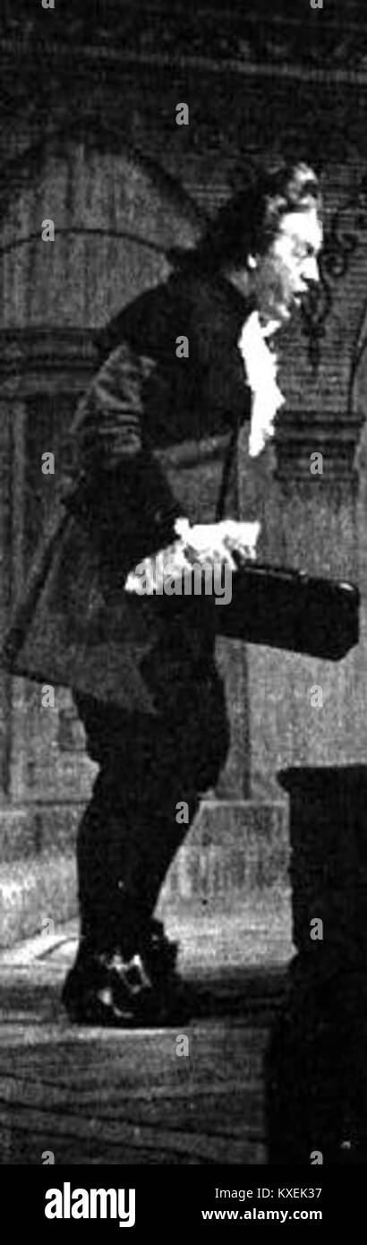 Valic hi-res stock photography and images - Alamy