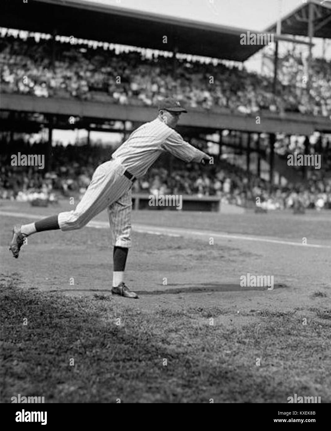 Alex ferguson Black and White Stock Photos & Images - Alamy