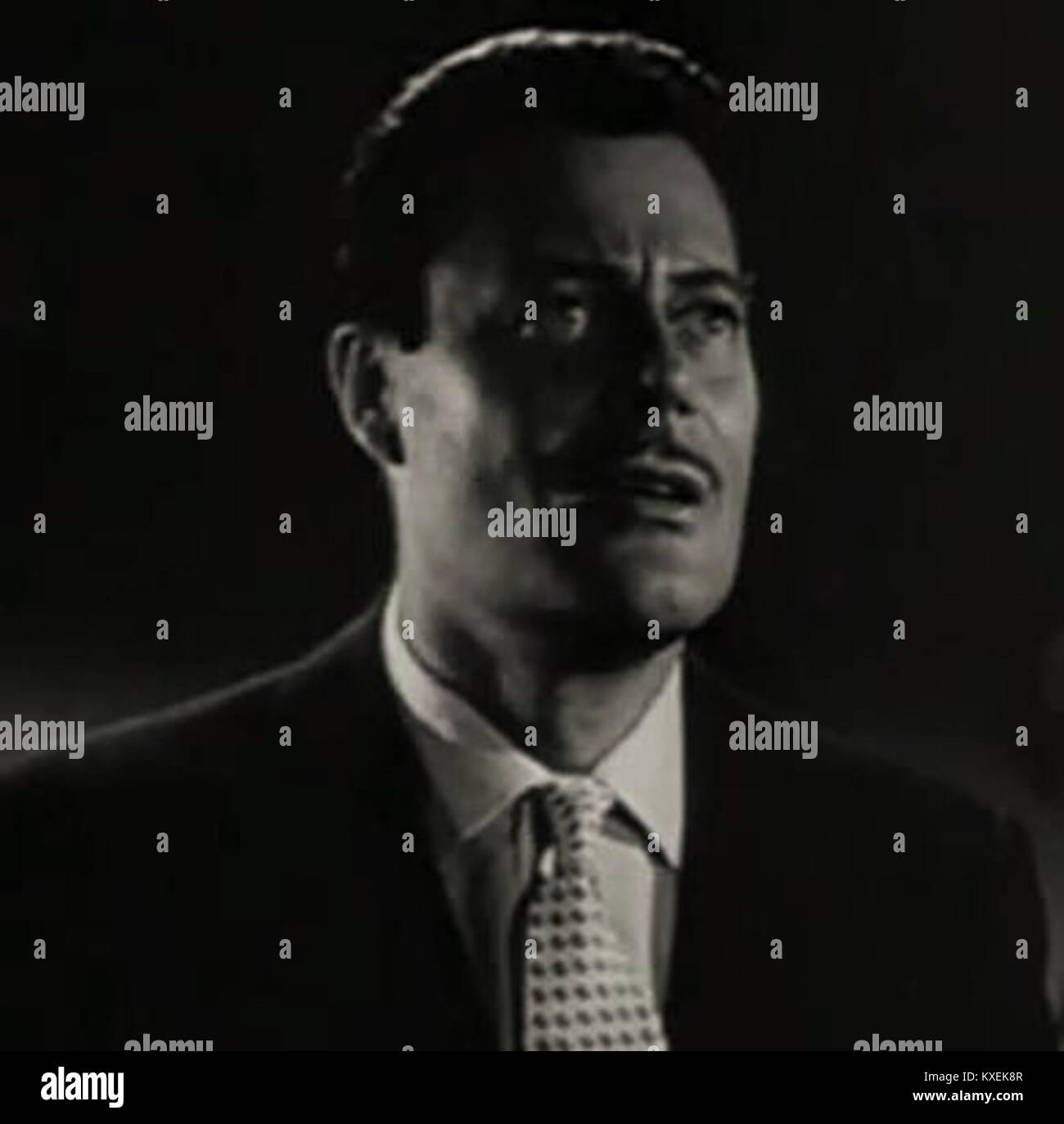 Alexander d'arcy hi-res stock photography and images - Alamy