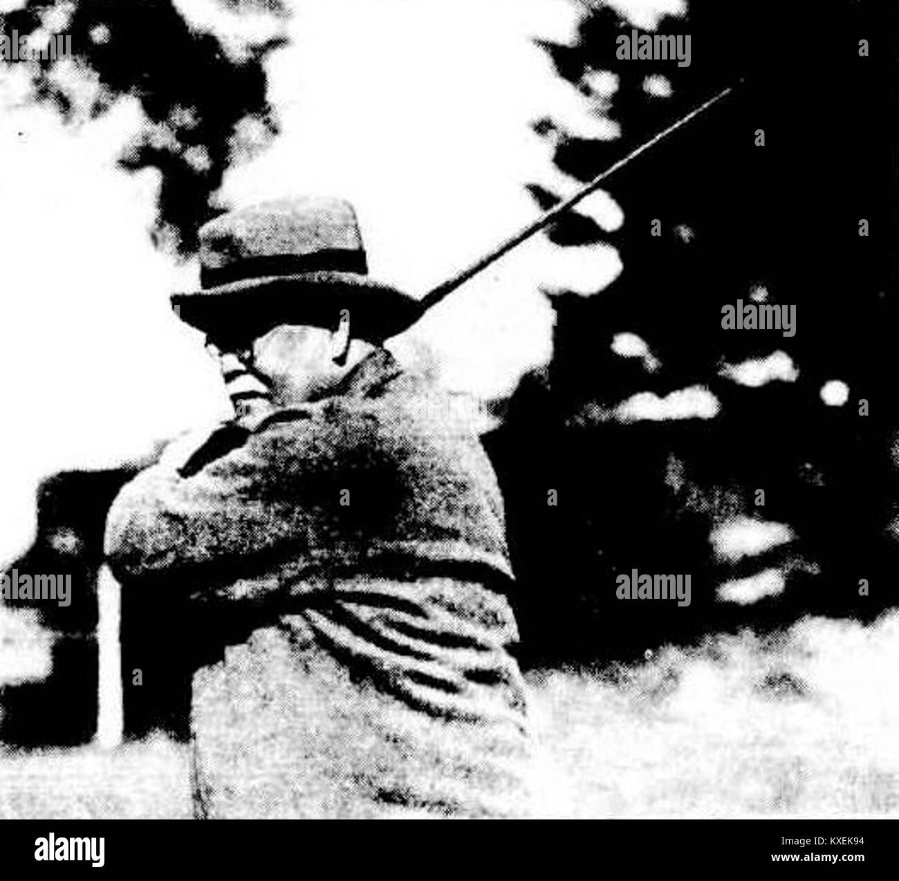 Cameron alexander hi-res stock photography and images - Alamy