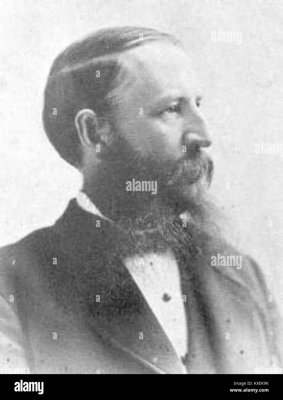 Ferdinand alexander hi-res stock photography and images - Alamy