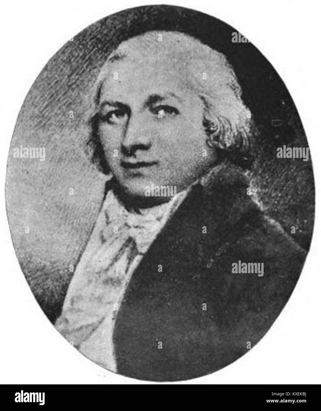 Merchant transactions Black and White Stock Photos & Images - Alamy