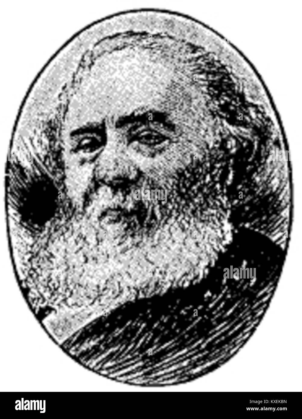 Phonetics and speech hi-res stock photography and images - Alamy