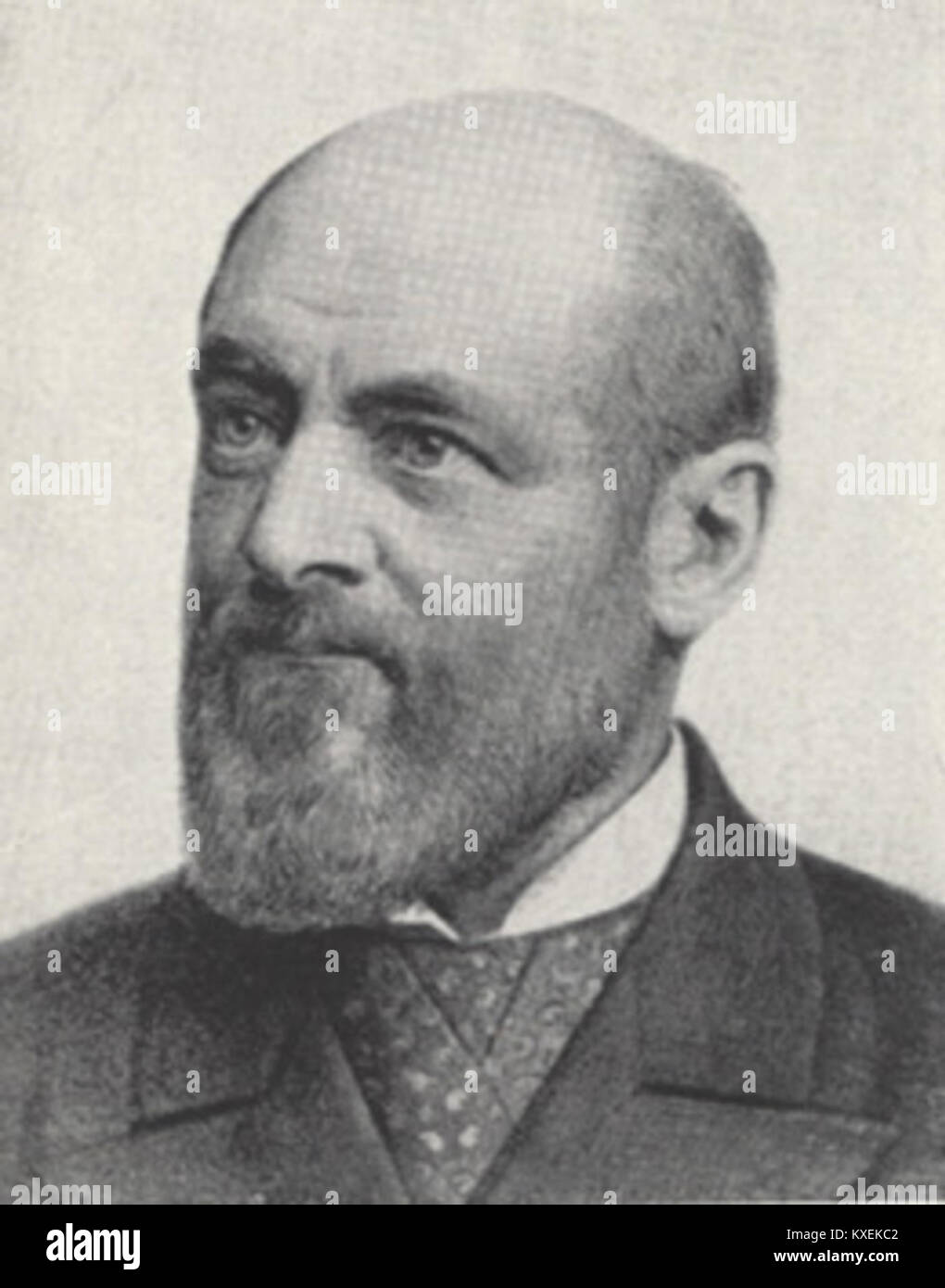 Alexander Peez (1824–1912) was an Austrian figure recognized for his ...