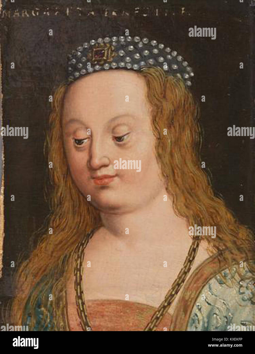 Died too young hi-res stock photography and images - Alamy