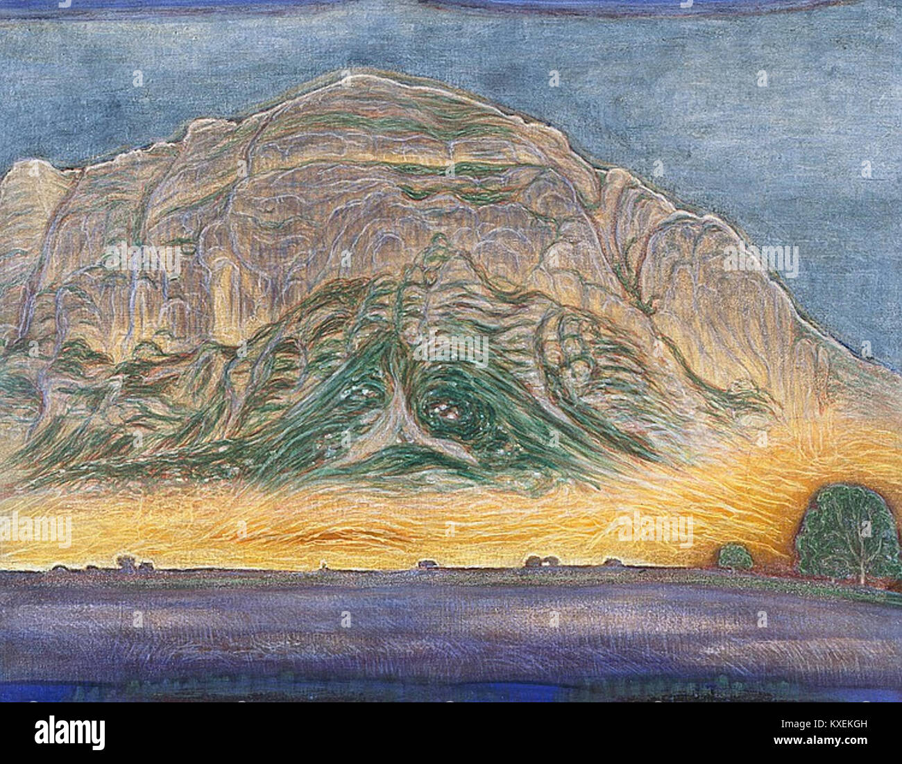 Alexandre perrier hi-res stock photography and images - Alamy