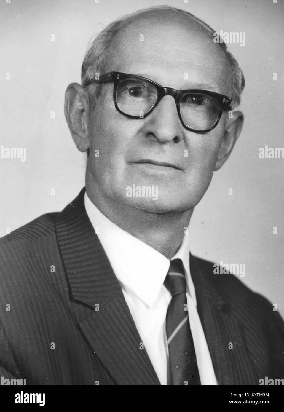 Urbanski hi-res stock photography and images - Alamy