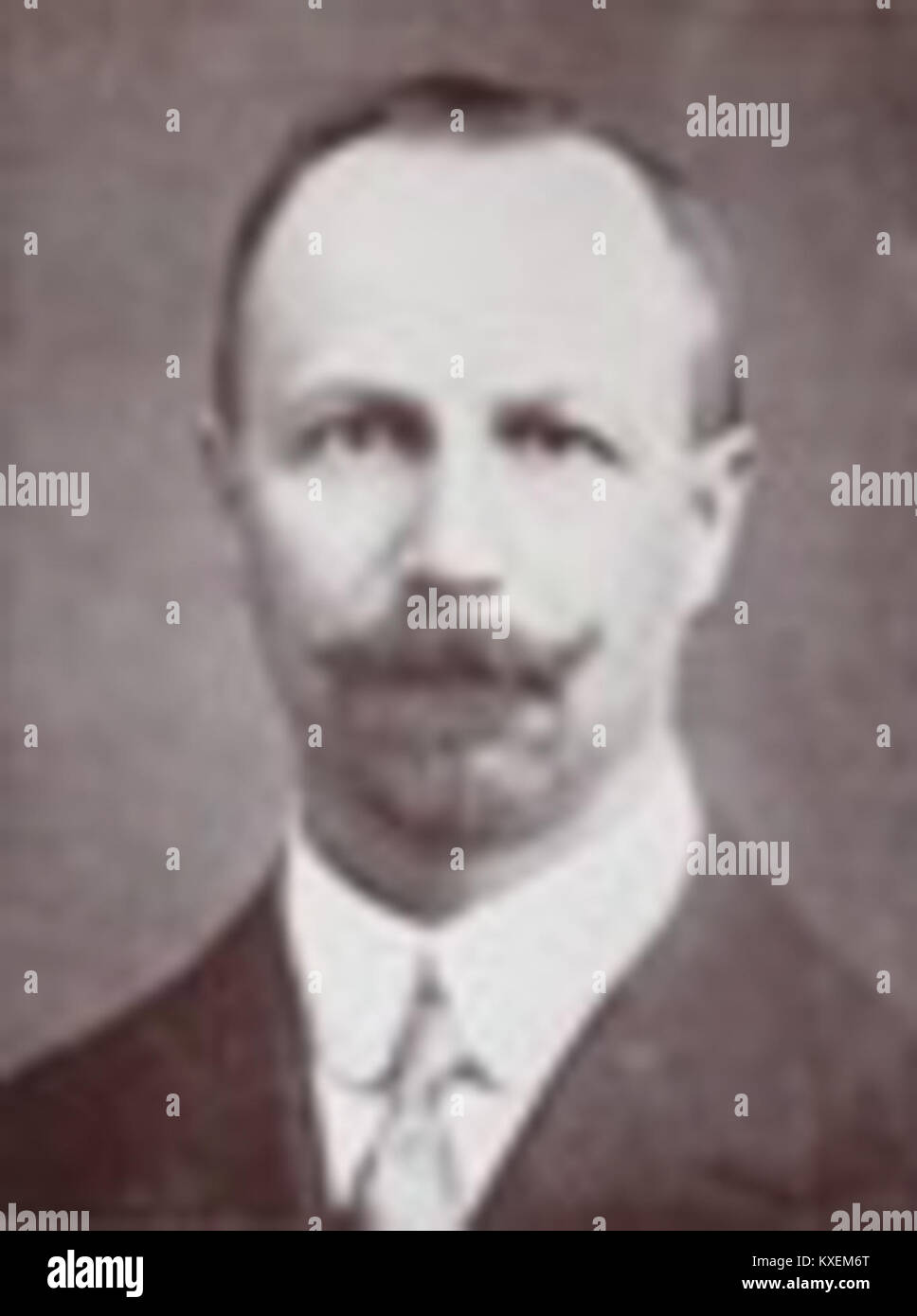 Historiceuropeancontribution hi-res stock photography and images - Alamy