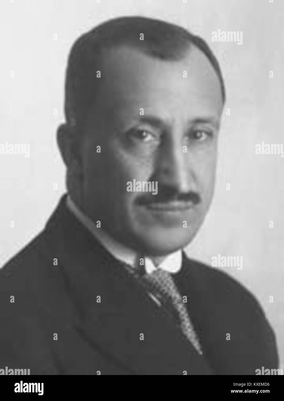 Resit Black and White Stock Photos & Images - Alamy