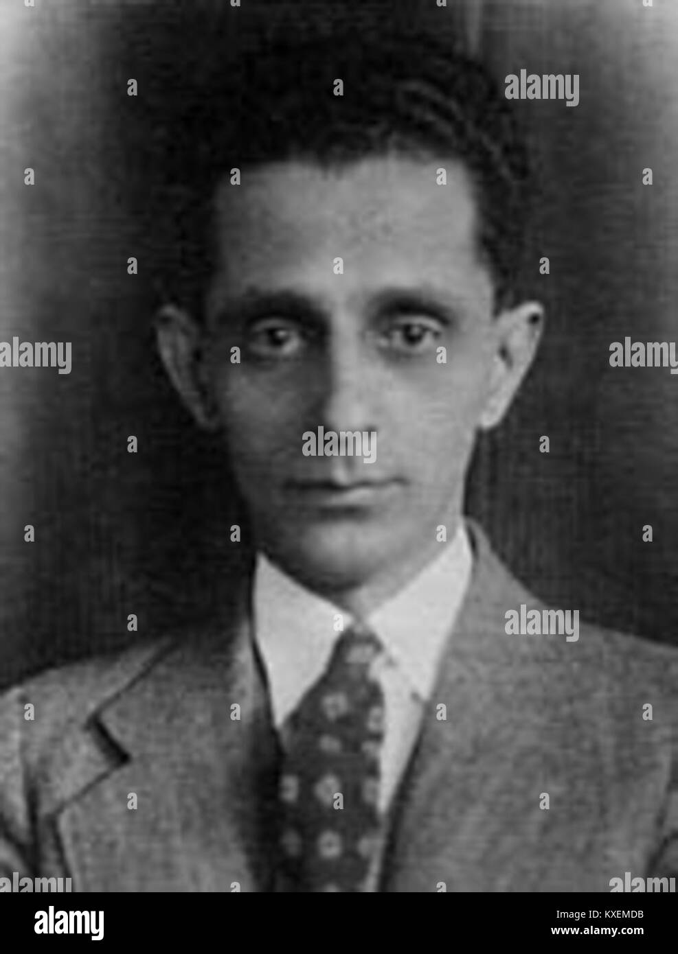 Riza Black and White Stock Photos & Images - Alamy