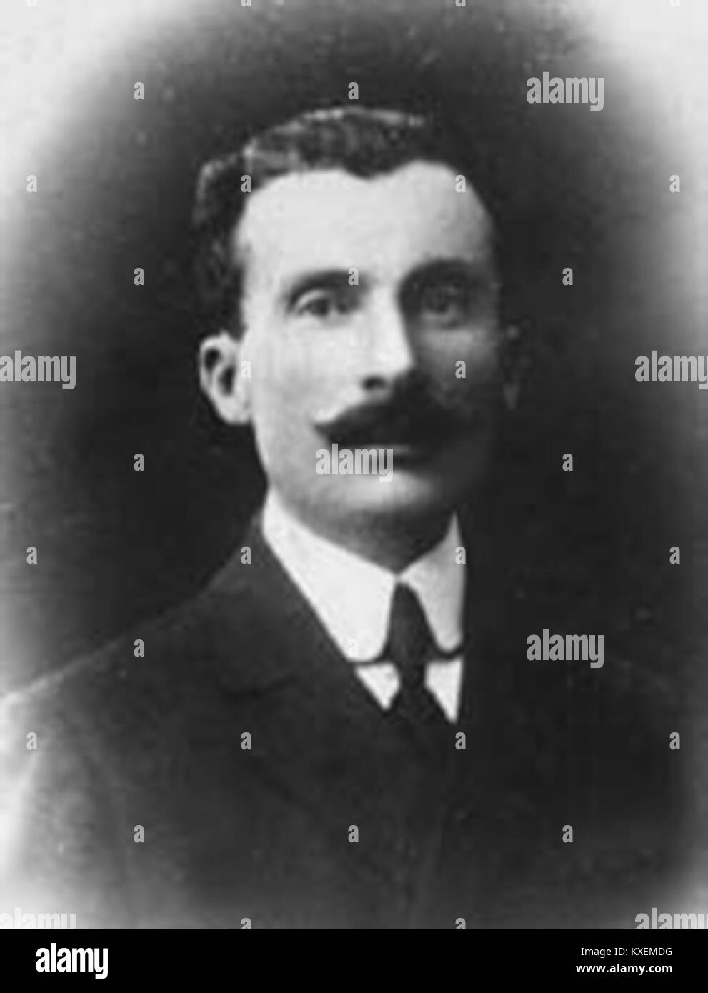 Riza Black and White Stock Photos & Images - Alamy