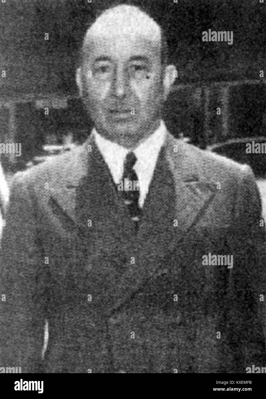 Ayoubi hi-res stock photography and images - Alamy