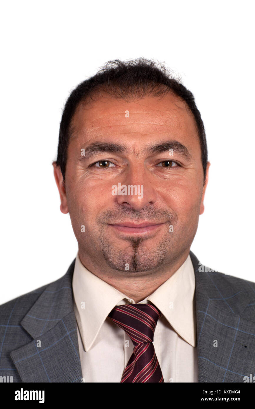 Simsek High Resolution Stock Photography and Images - Alamy