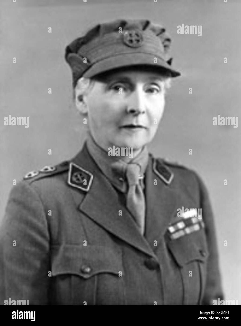 Countess of athlone hi-res stock photography and images - Alamy