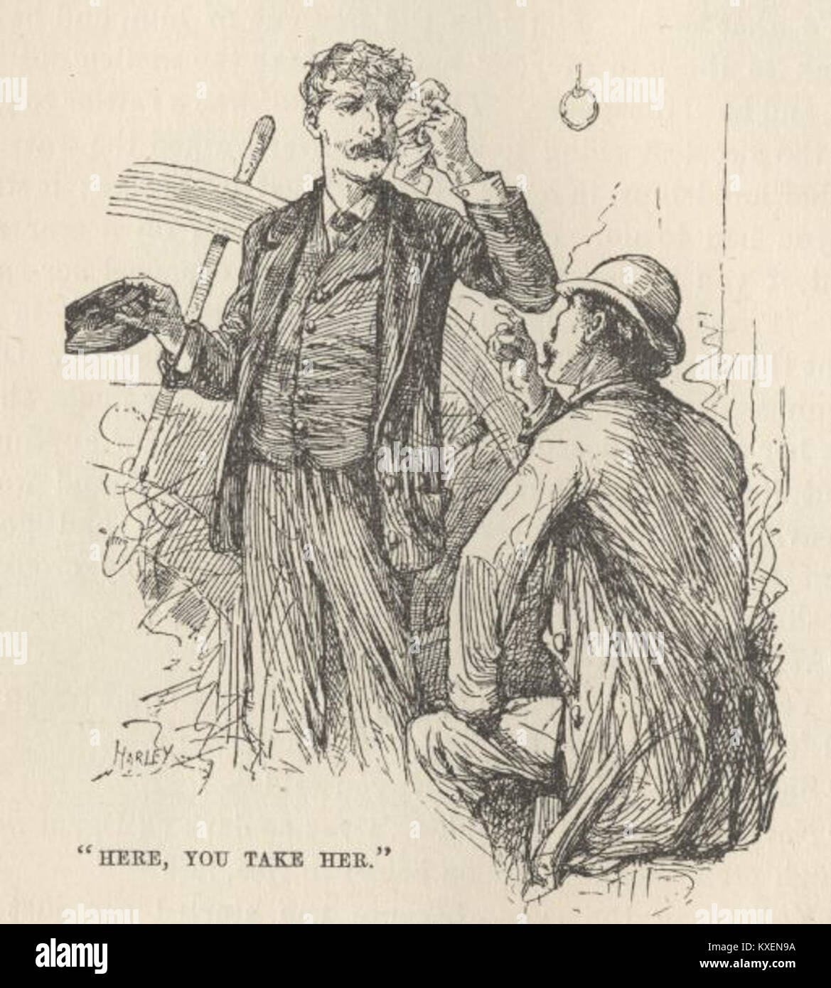 Allez hi-res stock photography and images - Alamy