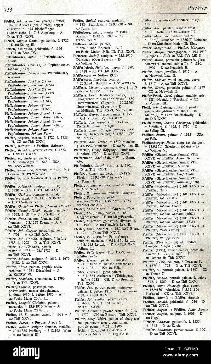 Bio index hi-res stock photography and images - Alamy