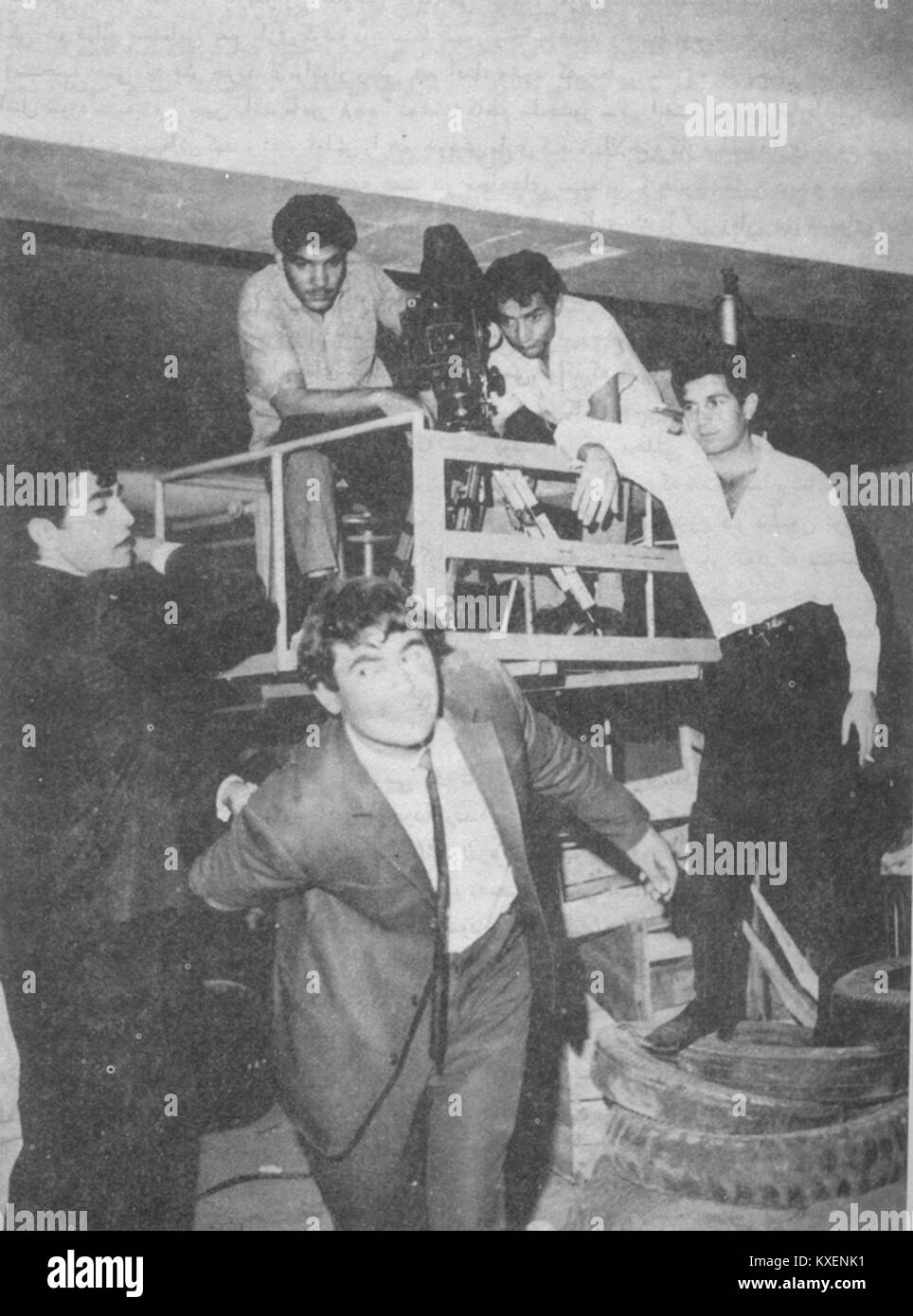 Almaas hi-res stock photography and images - Alamy