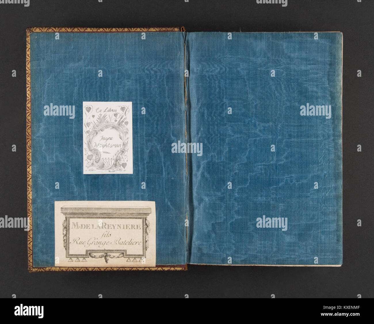 Court calendar hi-res stock photography and images - Alamy