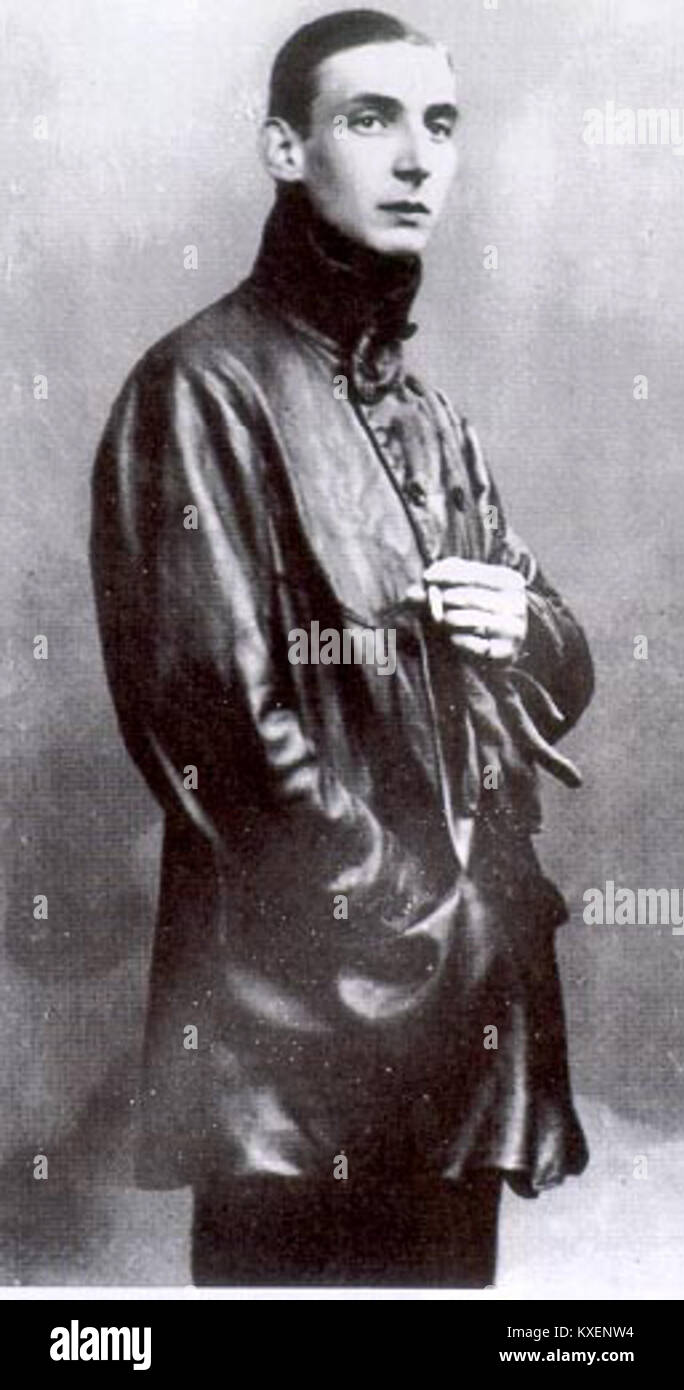 Almasy hi-res stock photography and images - Alamy