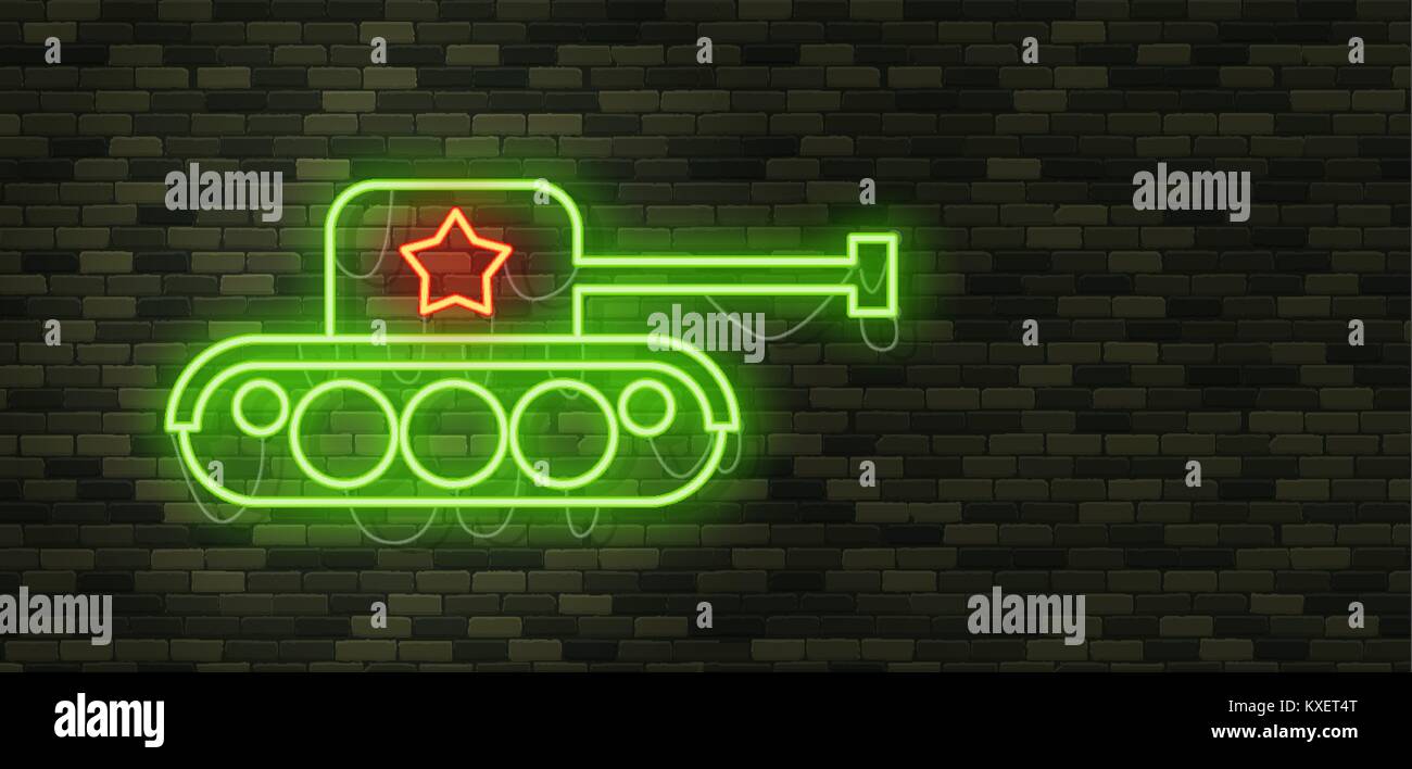 Russian light tank Stock Vector Images - Alamy