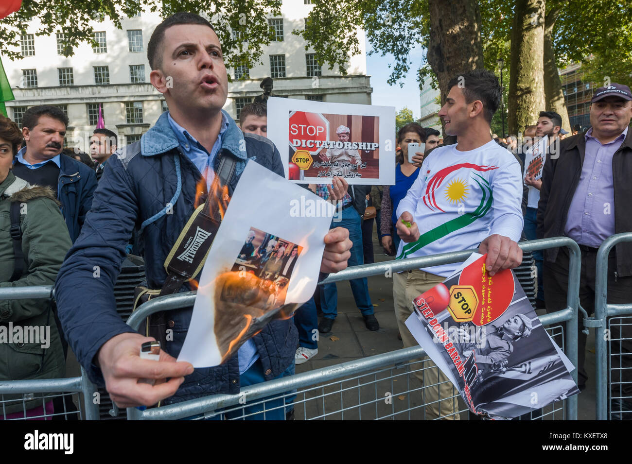 Alevi kurds massacre hi-res stock photography and images - Alamy