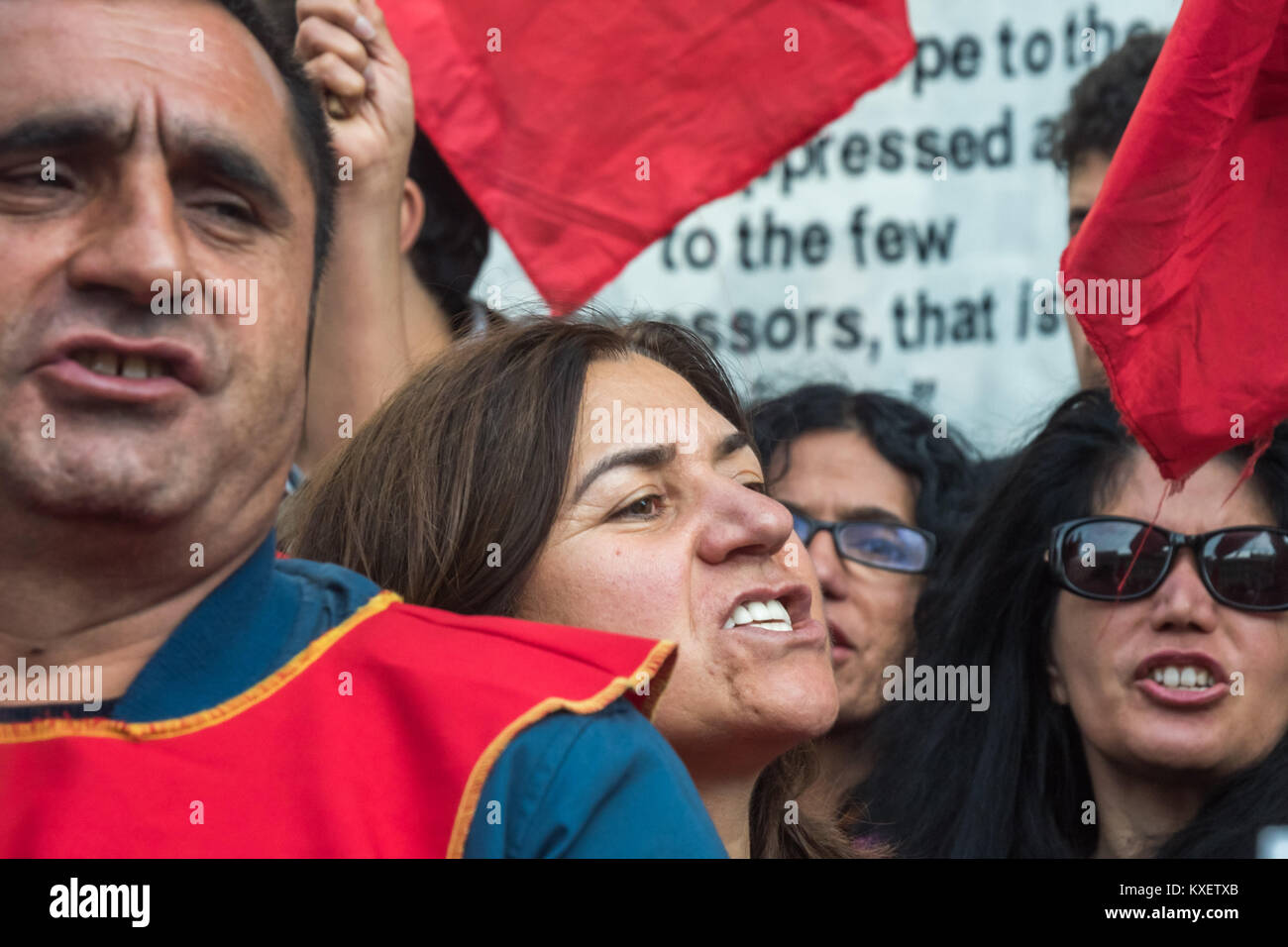 Alevi kurds massacre hi-res stock photography and images - Alamy