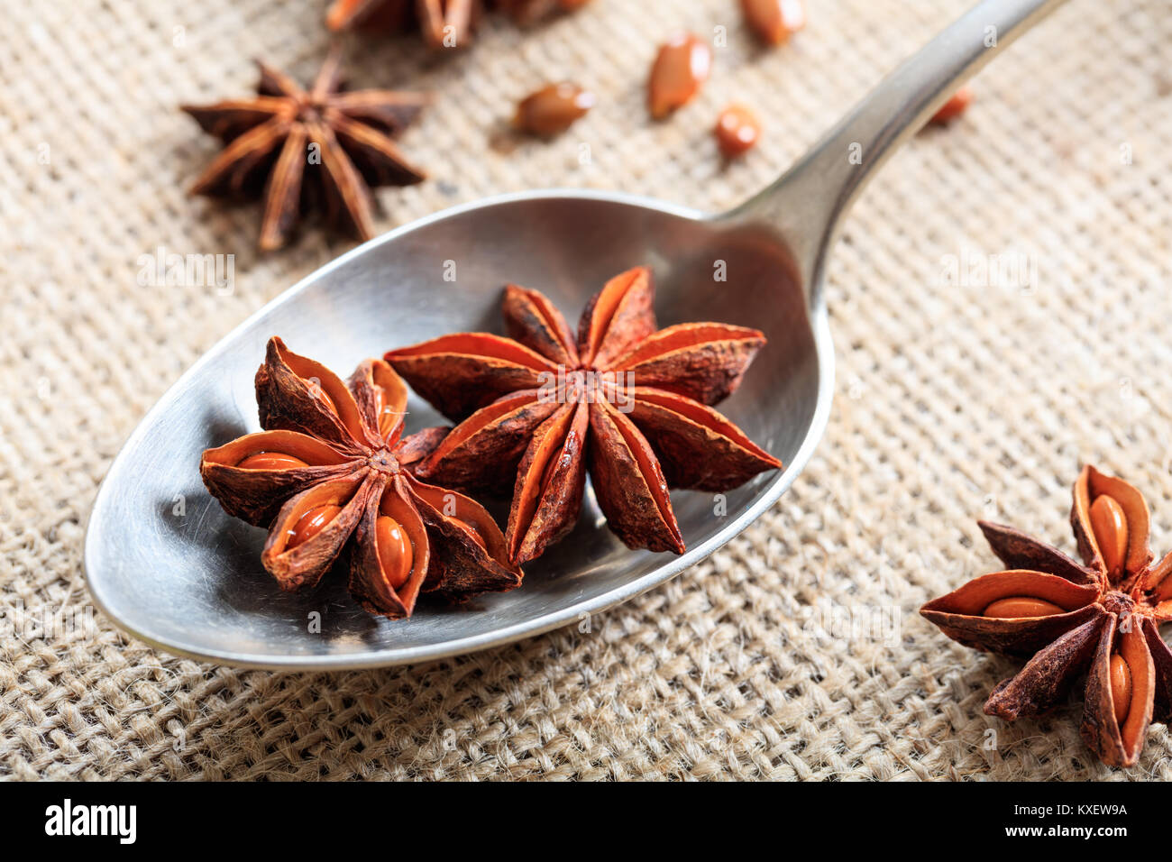 Star fruit dried hi-res stock photography and images - Alamy