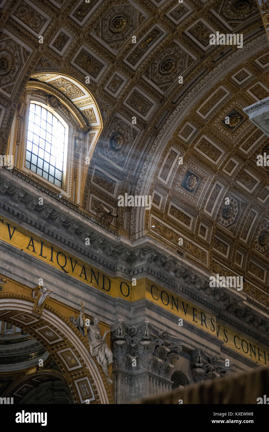 Throw window hi-res stock photography and images - Alamy