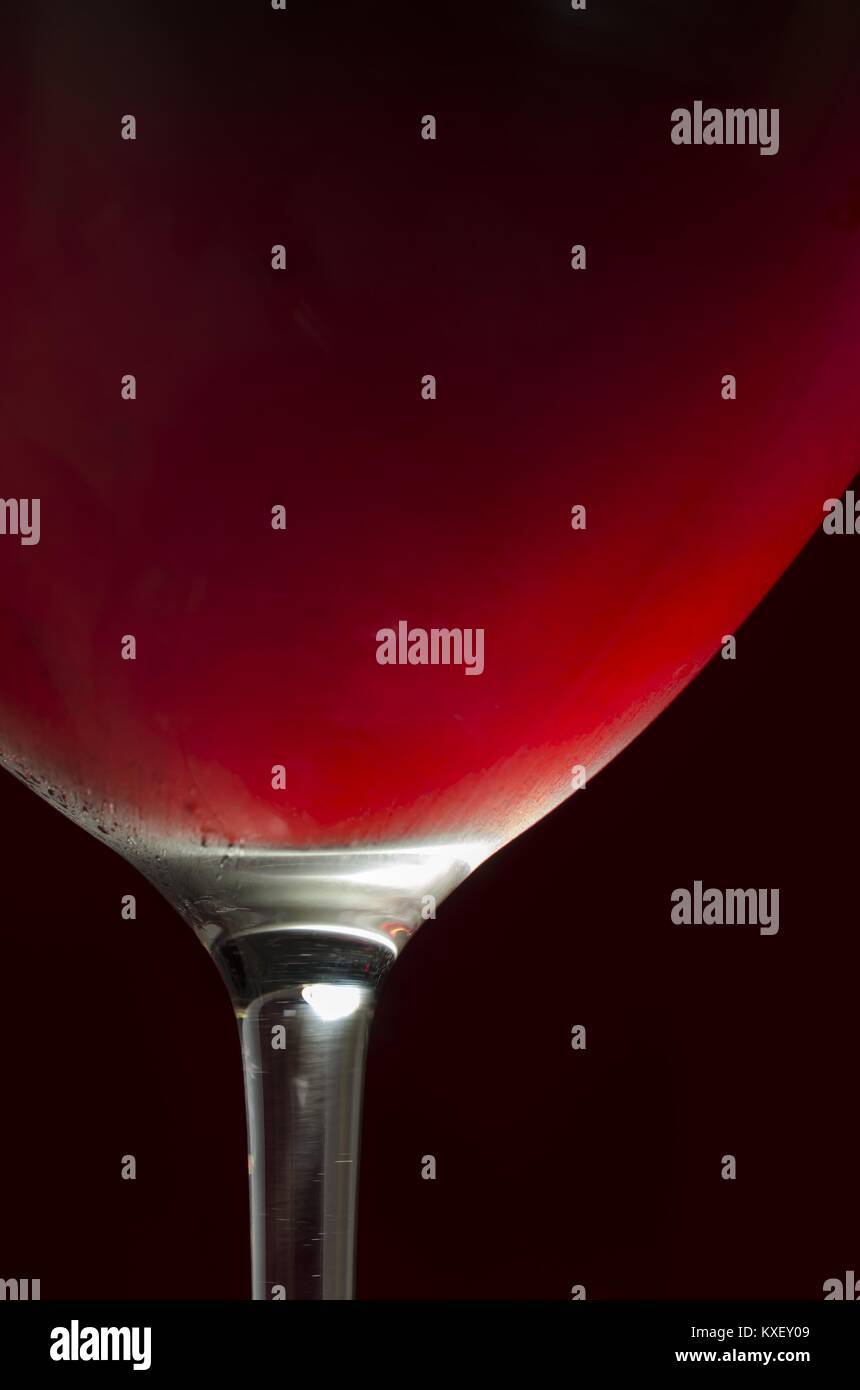 Opaque restaurant hi-res stock photography and images - Alamy