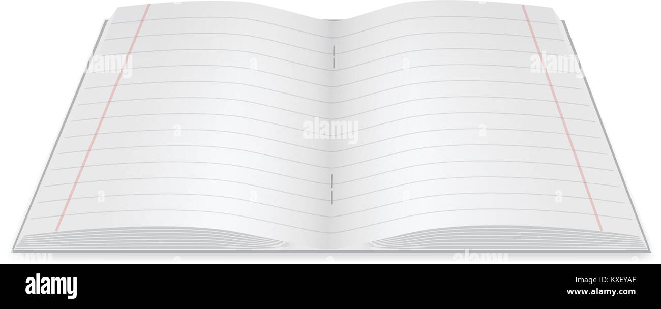 Model directory Stock Vector Images - Alamy