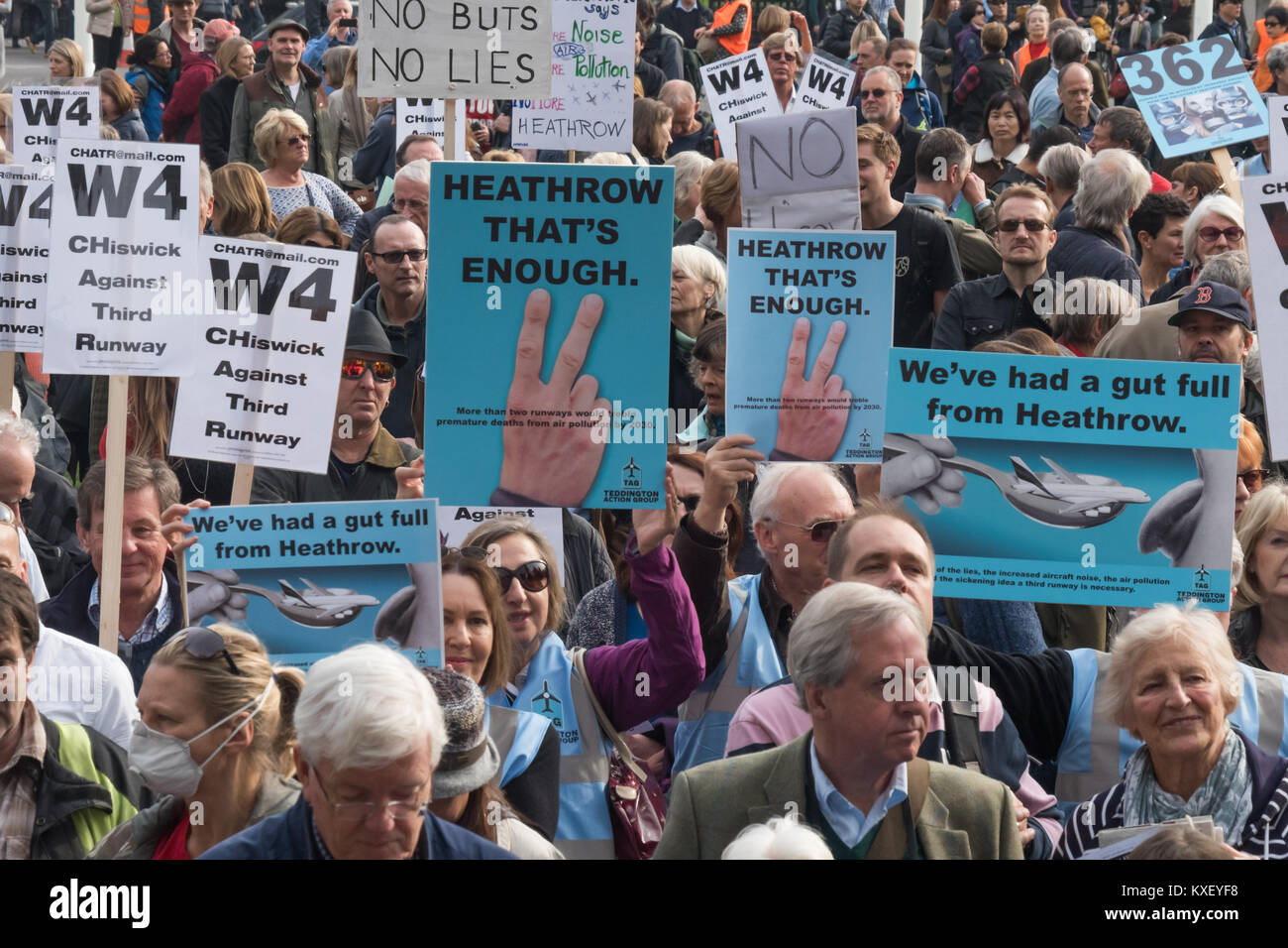 Action t4 hi-res stock photography and images - Alamy