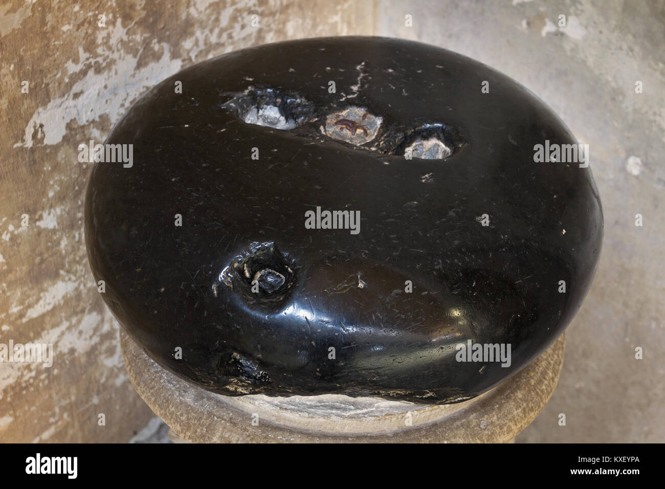 The devils stone hi-res stock photography and images - Alamy