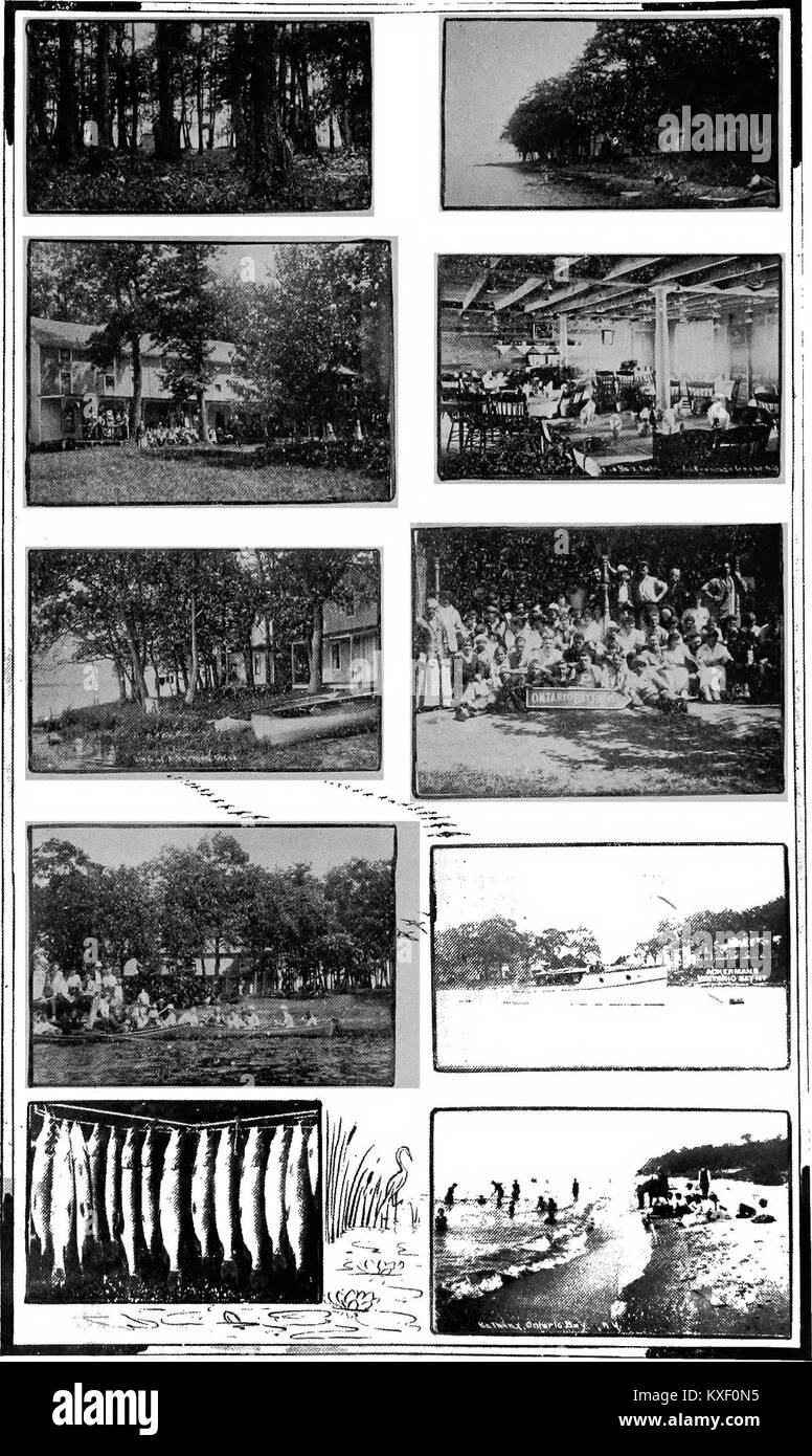 Past present into future Black and White Stock Photos & Images - Alamy