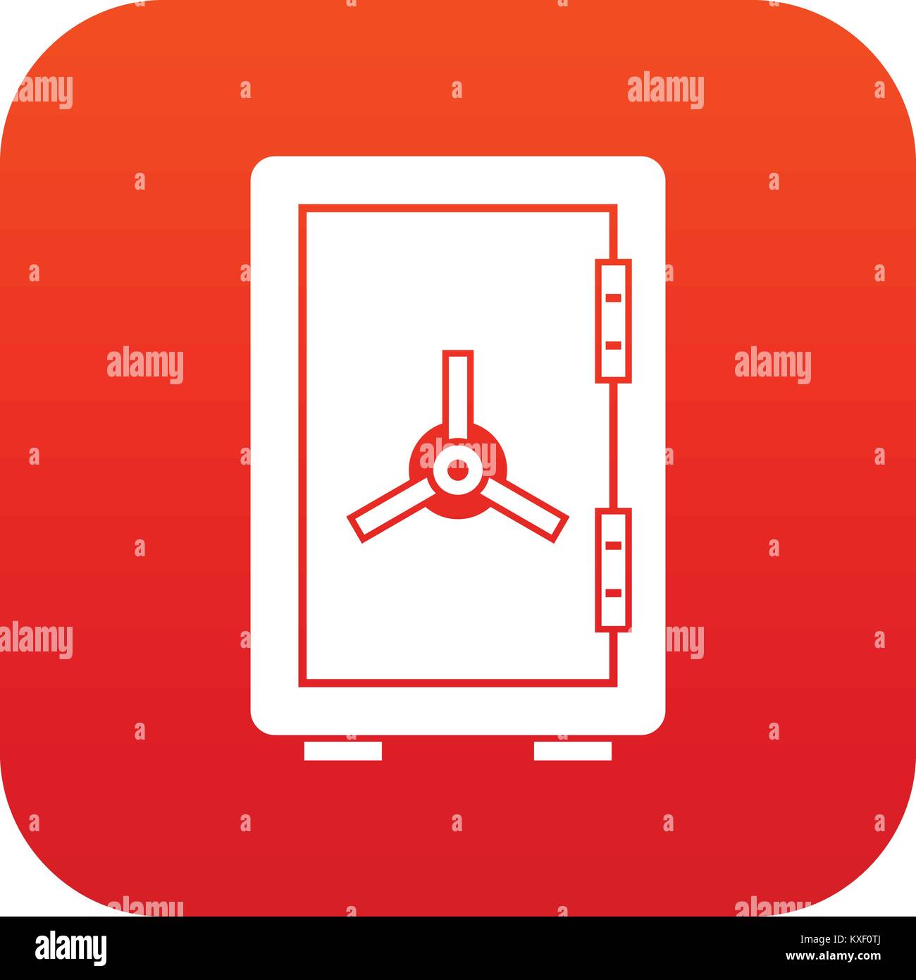 Safecracker Stock Vector Images - Alamy