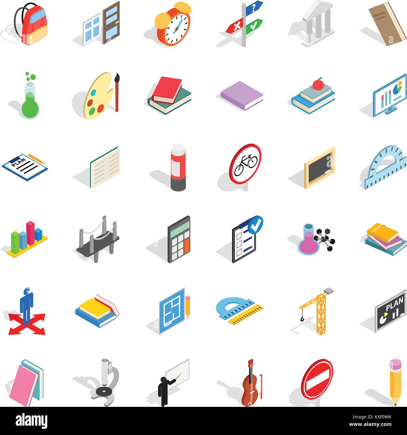 Drawing 36 Stock Vector Images - Alamy