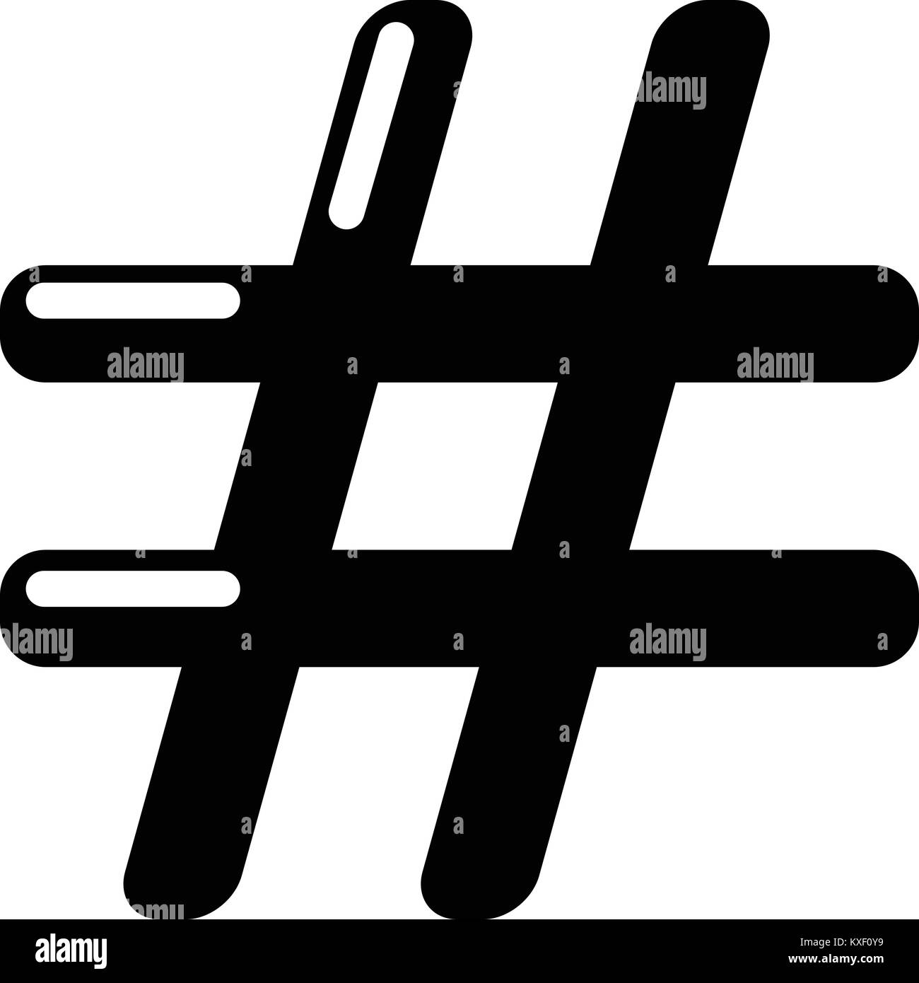 Big post card Black and White Stock Photos & Images - Alamy