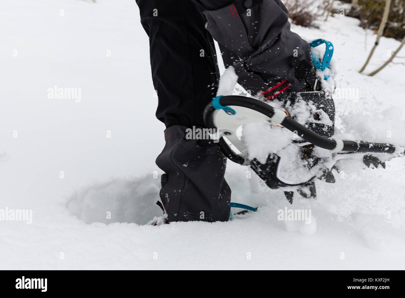 Action view hi-res stock photography and images - Alamy