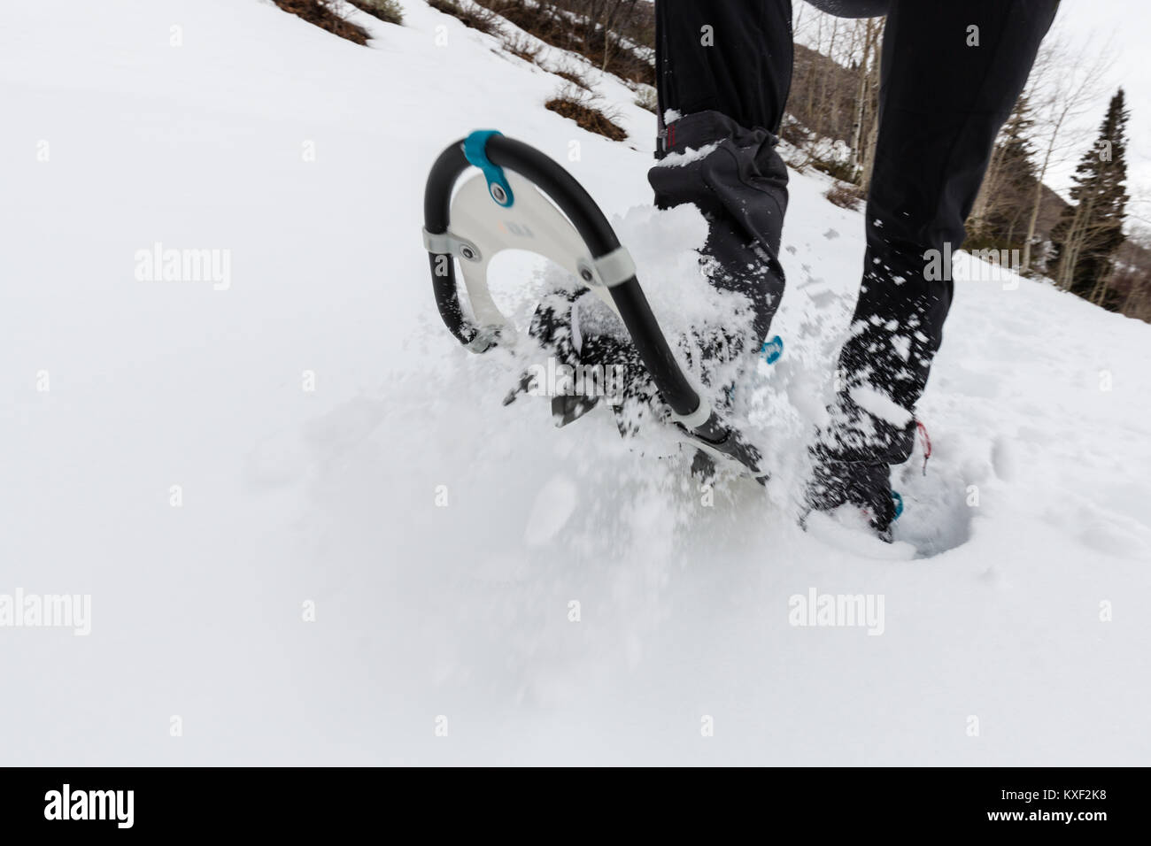 Action view hi-res stock photography and images - Alamy